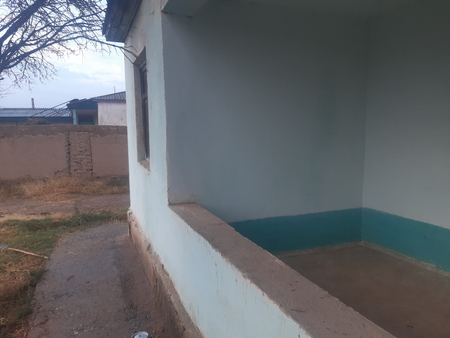Uy sotiladi 35 sotik 200x17.5
