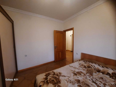 Продаётся квартиры 2/3/4 на Юнусабадском районе улица Ок тепа (J2357)