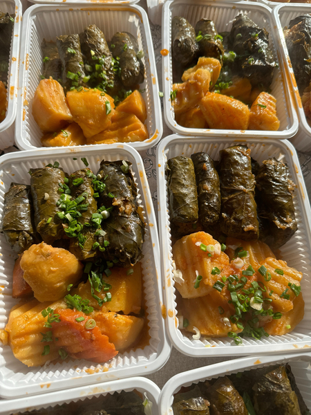 Ovqat+non+salat +suv+yetkazish bepul