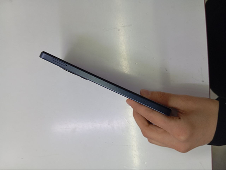 Infinix smart 8 идеал