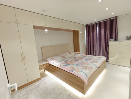 IT PARK 3/2/5 балкон 2*6 цена 105000