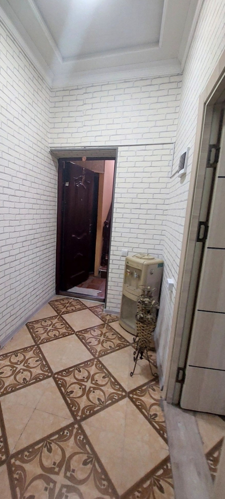 Продаётся 1 комнатная