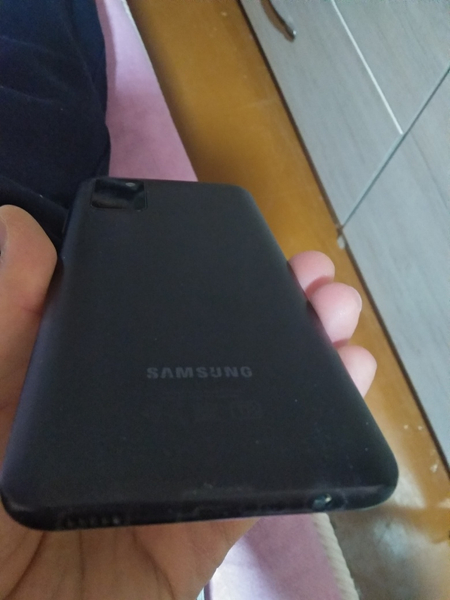 SAMSUNG A03S 4/64.