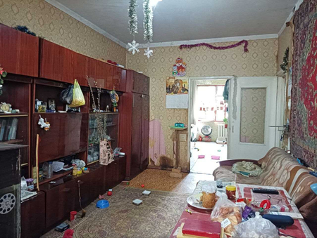 Продается 3х комнатная Юнусабад 11 кв. 75 000у.е.(м999)