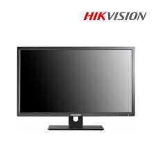Монитор HIKVISION 22