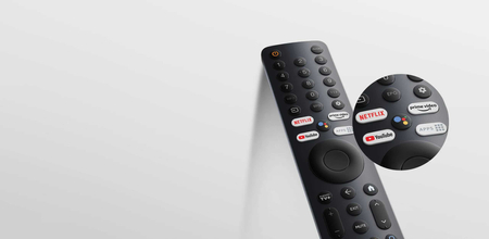 Телевизор Xiaomi MI TV A Pro 32 4K UHD Низки цена хороши качества