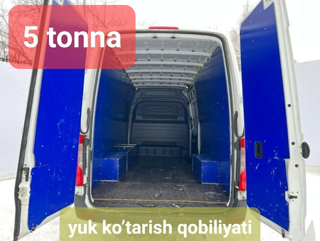 Katta va kichik yuklarni tashish 150,000dan arzon va sifatli xizmatlar