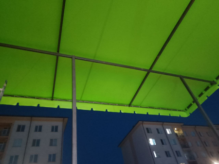 Bener,tent,soya setka prazrachni, sotamiz ustanofka qllamiz