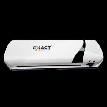 Laminator A4  Ламинатор А4