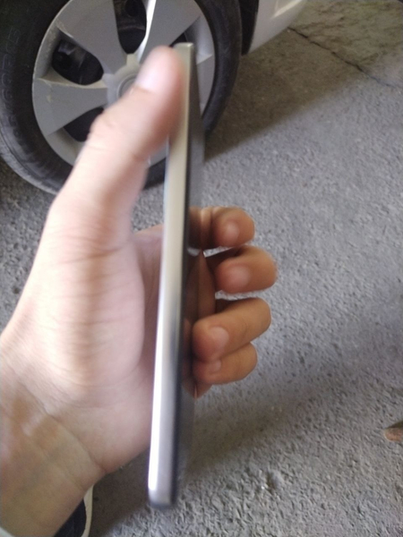 Redmi not 12 pro