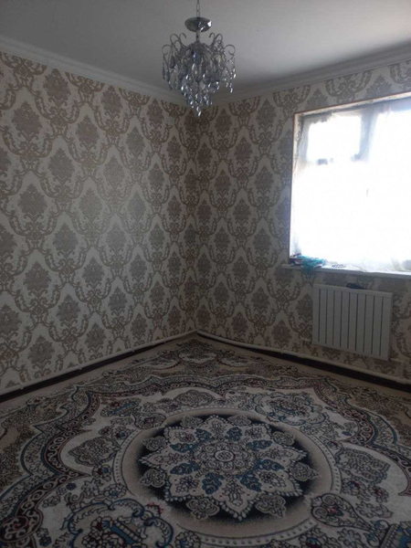 Продаётся дом Ташкентская область Янгибазар