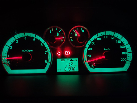 Nexia3 srochna sotiladi 64800 km probegi xalol Kraska toza kelishamiz