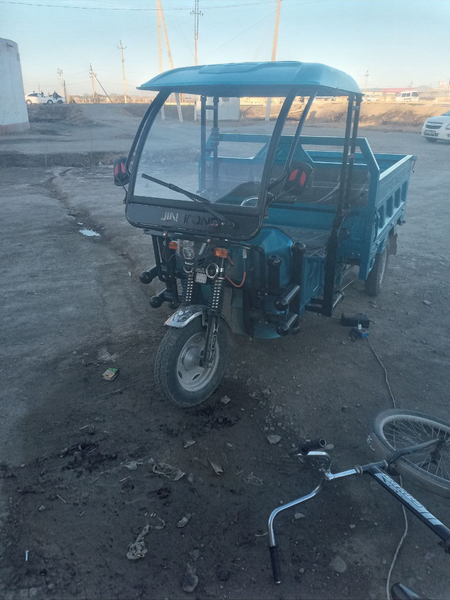 Elektronika juda zoʻr