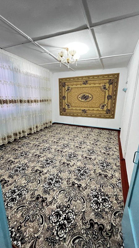 Үй сатылады қалаушылар қоңырау шалың
