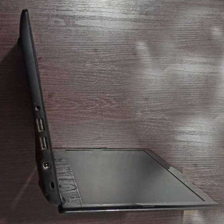 Продаётся ACER Aspire V5-131