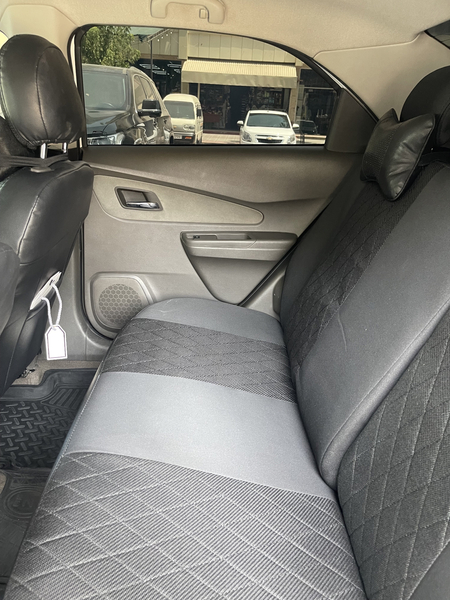 Moshin xolati yangidek 2200 bank qilib beramiz