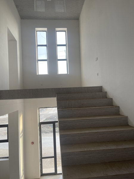 Аренда здания 224кв.м.