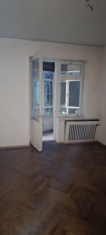 Мустакиллик 4/4/4 спецплан 121м²
