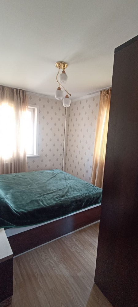 Drujba narodov Narxoz Magic city yonida ijaraga kvartira