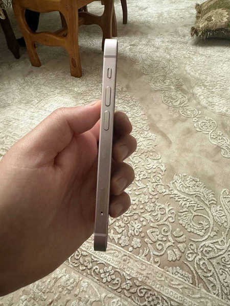 Iphone 13 mini 128 Gb