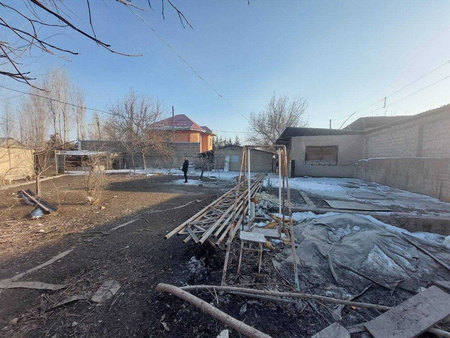 Продается 3 дачного участка