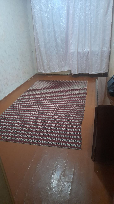 Аренда Кизлага боллага 2 хона