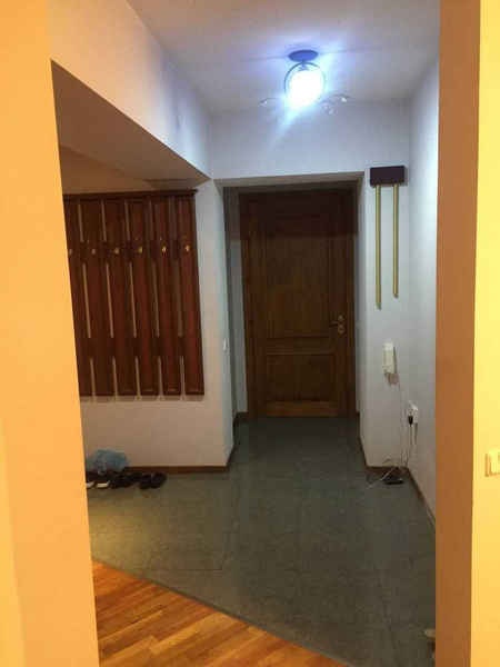 #2935 Продаётся квартира 4/1/6 Акай сити Мирзо улугбек