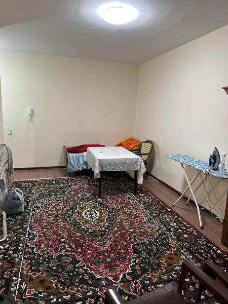 300ye 1x Qoratosh Samarqand darvoza 10daqiqa piyodaYoL RieLtor_50%