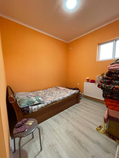 Срочно! Продажа. 2/2/2. Олмос махалла.