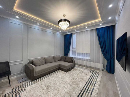СРОЧНО! Продам 3х комнатную квартиру в Центре, Ц-5, Gentlemen\\\'s Pub