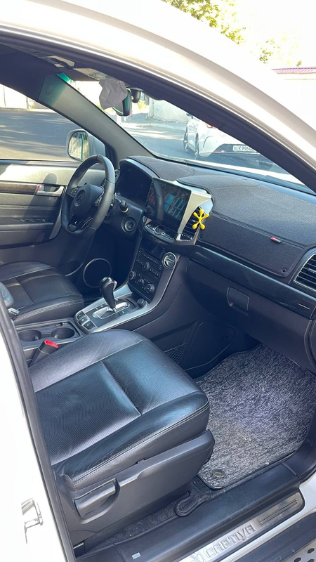 Avtorentcar/Rentcar/rentacar/suxoy/prokat/avto/kunlikijara/Прокат/Рент