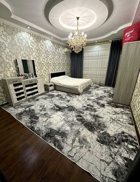 Евродом в Яккасарайском районе, 8-соток (N 8384 )