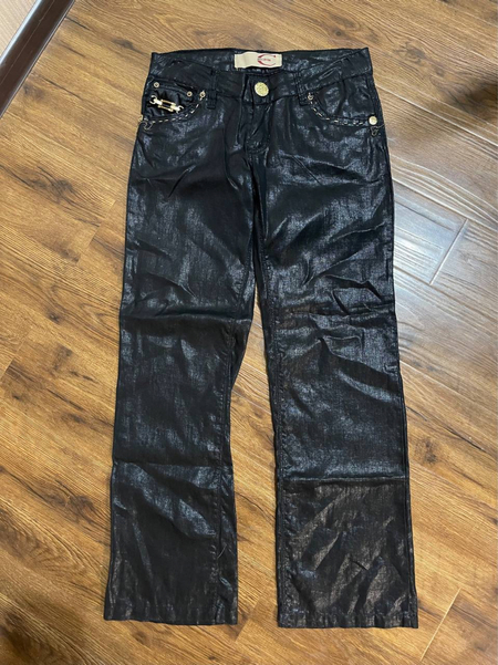 Брюки Just Cavalli