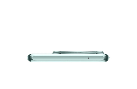 Vivo V30e 2года гарантий