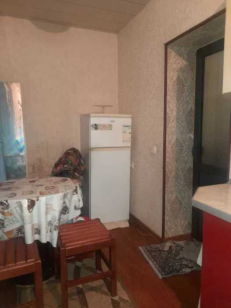 БУМ ижара 2 хонали Квартира Оилага Ц - 13, Жангох id sh 897