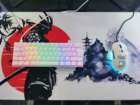 Мощный игровой комплект: RTX 4070Ti, i5-13400F, DDR5 32GB