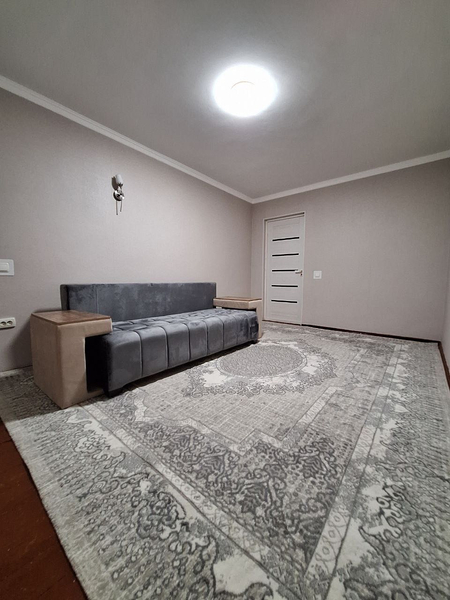 Продается квартира Чиланзар 4