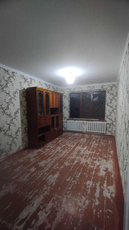 Tezda ijaraga beriladi