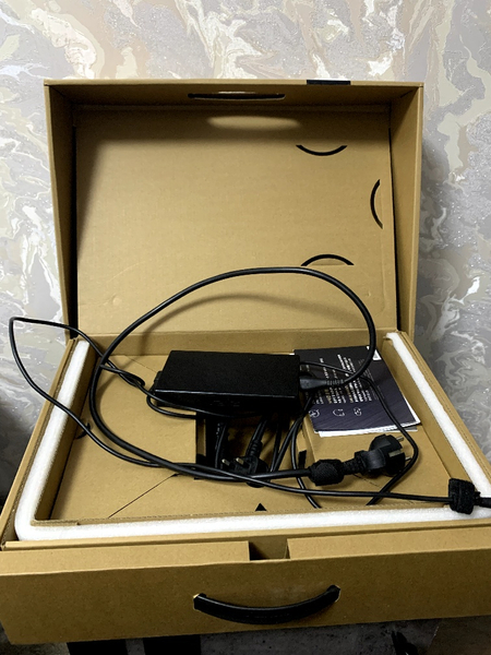 Asus tuf gaming a15