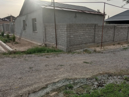 Ташкент тумани САРКЕда Уй сотилади
