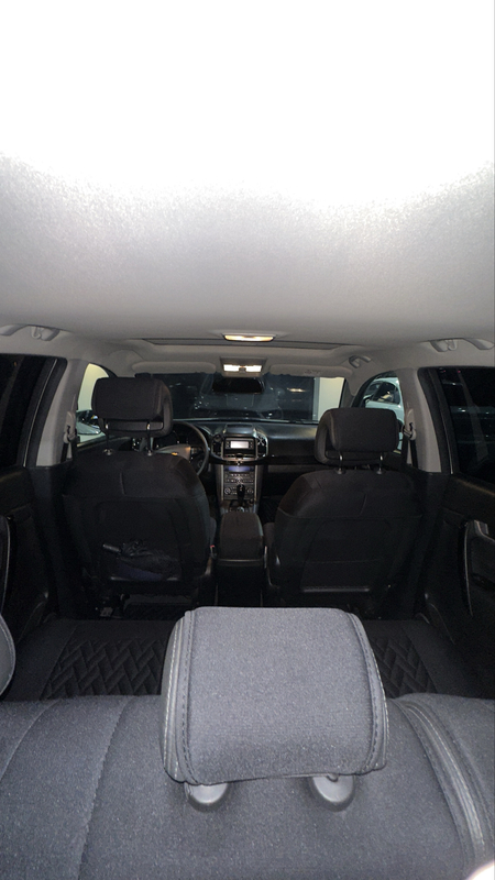 Captiva 3 4 qilingan