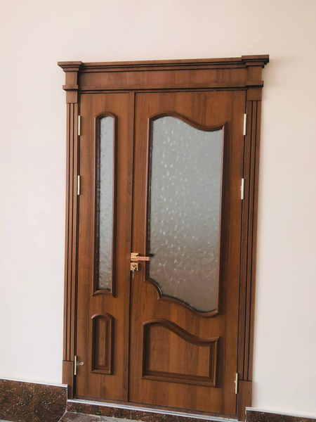 MDF eshiklar Buxoro Shahar