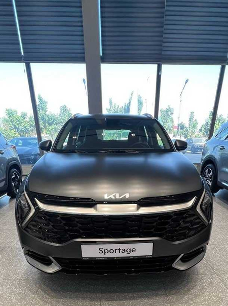 kia sportage halol nasiya shoshiling!!!