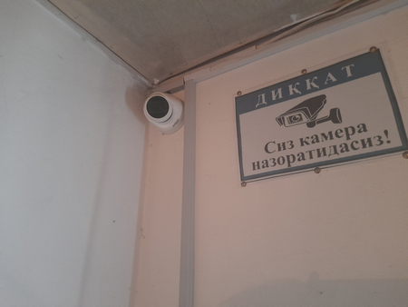 Tayyar biznes satiladi 10 shtuk komp+ Play3 +tv+ 2 kamera+ kondior