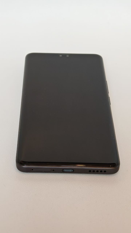 Honor 200 pro 5G 12/512 новое состояние