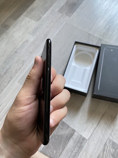 Iphone 7 128 gb