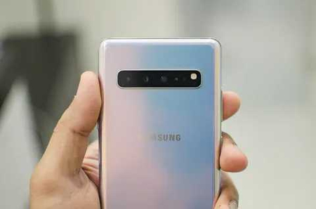 S10 5G 1oy garantiya 8/256Gb Ideal.