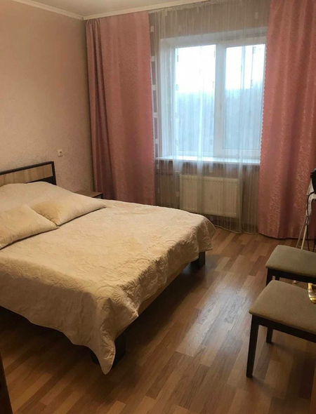 Вузгородок Алмазарский район 2 комнатная