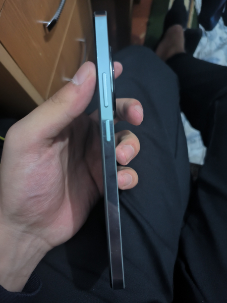 Realmi 12+ 5g 256gb