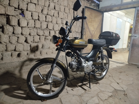 Skuter, скутер, Лифан, Lifan, Rega новый 2024